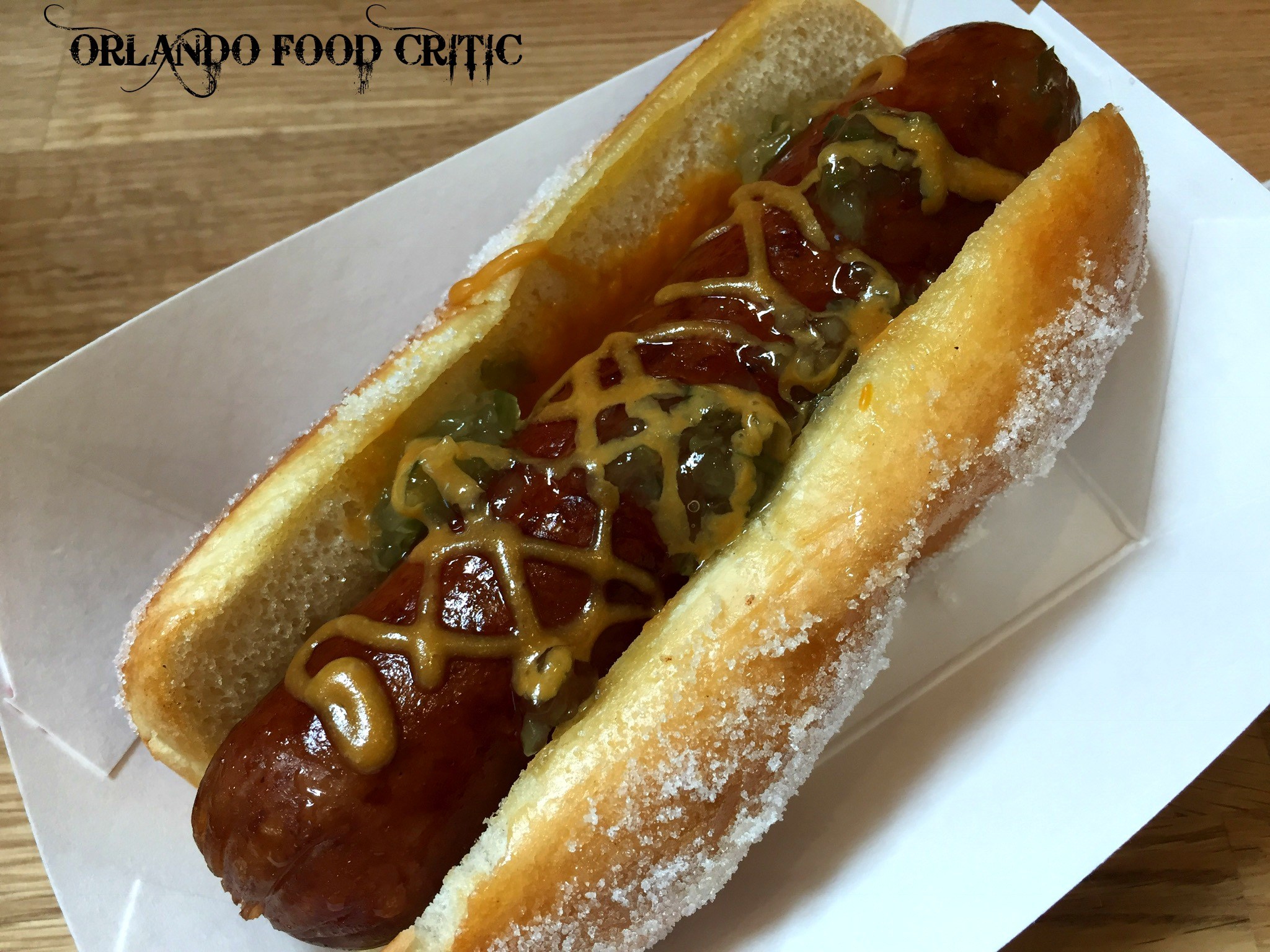 Best Polish Sausage Hot Dog Recipes at Robert Lindsay blog